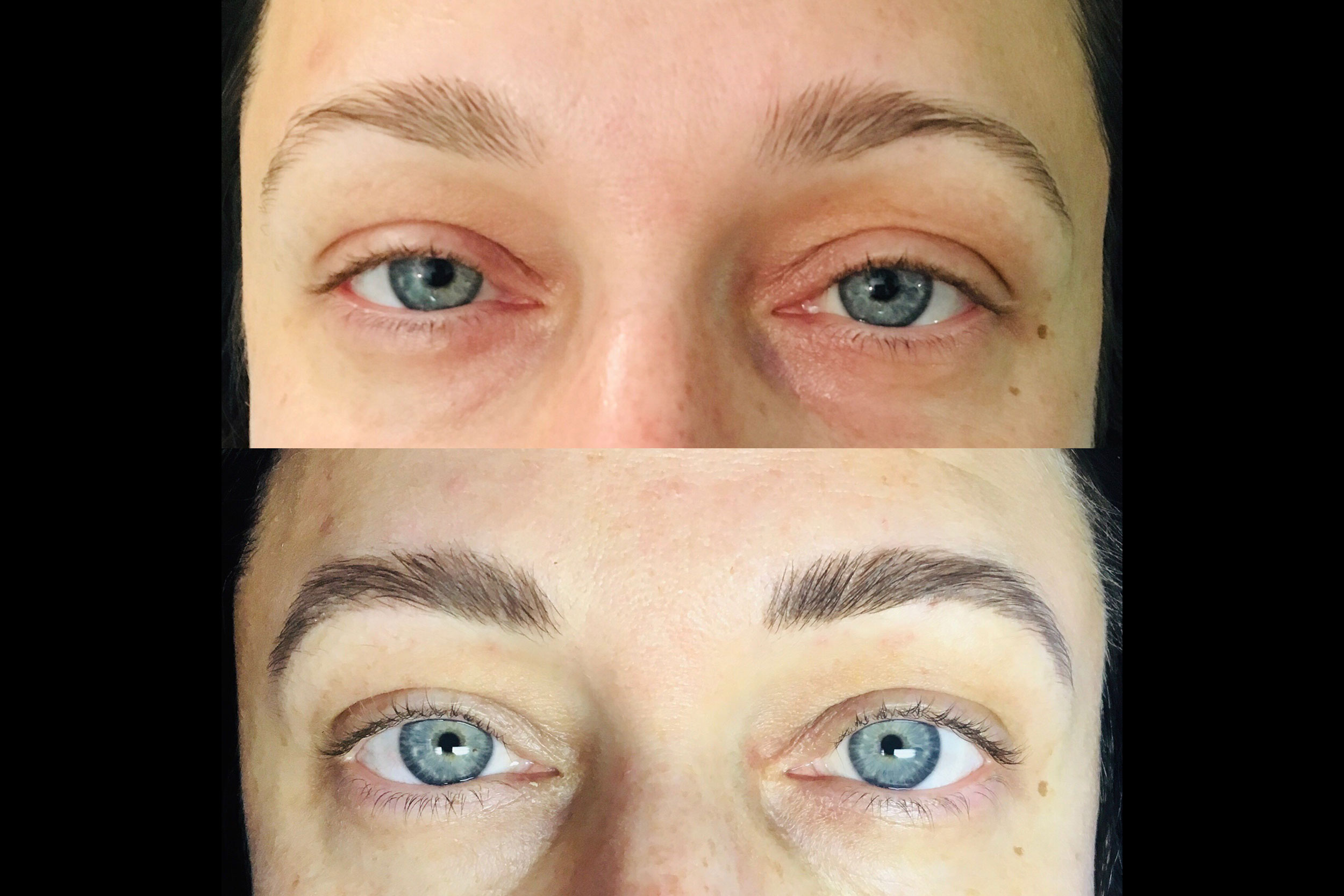 Jessica's Apothecary & Spa